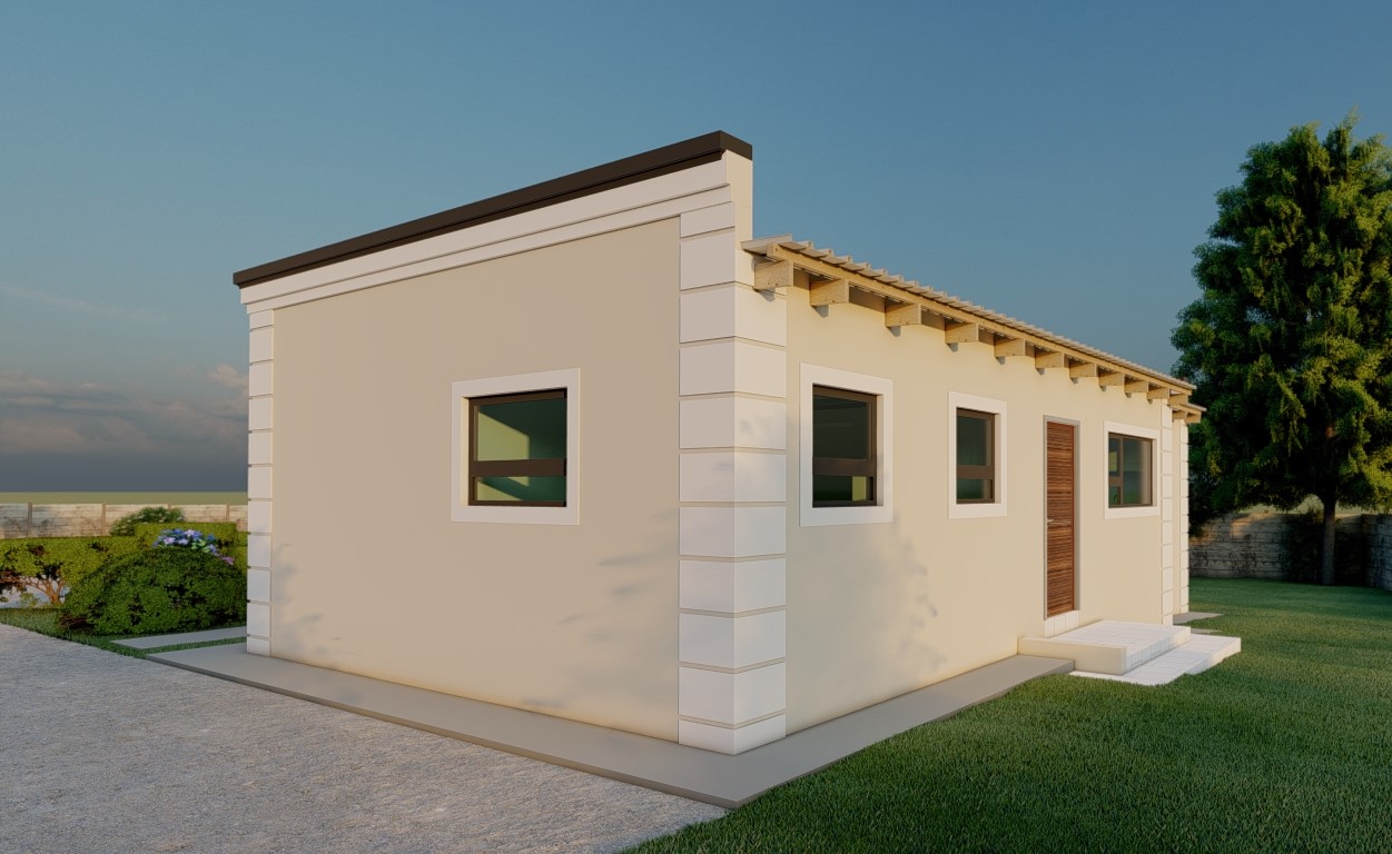 How to Calculate Roofing Sheets and Timber for Any House (Step-by-Step ...